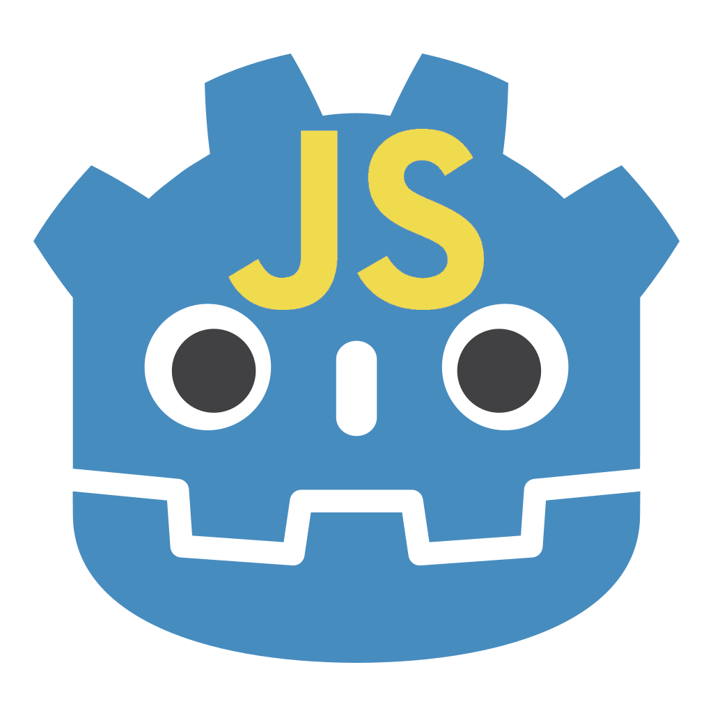 Reuse Custom Resources GodotJS